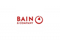 Home - Torre SGR S.p.A.