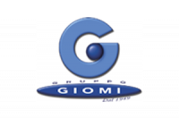 Home - Torre SGR S.p.A.