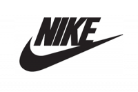 Home - Torre SGR S.p.A.