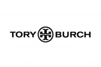 Home - Torre SGR S.p.A.